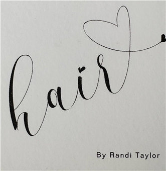 Hair by Randi at Island Style Hair Studio - Lahaina HI | Vagaro